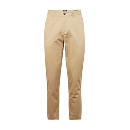 Scotch & Soda Scotch & Soda Chino Pants 'Drift' male Beige size 29