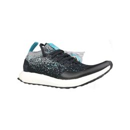 Adidas Sport Sportschuh 'Adidas Ultra Boost CM7882' Damen Gr&ouml;&szlig;e 37/37.5 schwarz