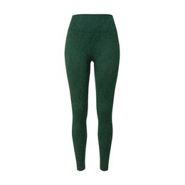 Only Play Workout Pants 'ONPBetty' female Green size M