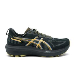 asics GT-1000 14 GTX Schuhe Herren schwarz 45.0