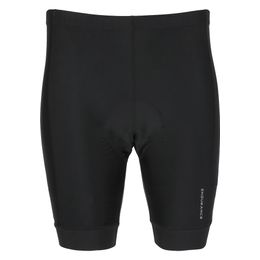 Endurance Workout Pants 'Gorsk V2' male Black size M