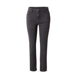 Only Carmakoma Jeans 'CARSui' female Grey size 46
