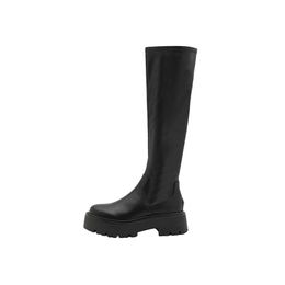Aldo Boots 'CARELDEN' female Black size 6.5