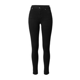 Dr. Denim Jeans 'Lexy' female Black size S