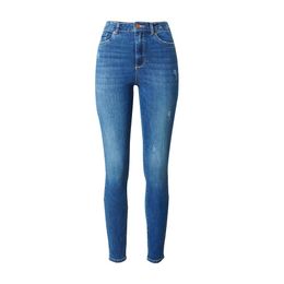 V&eacute;ro Moda Vero Moda Jeans 'VMSophia' female Blue size L