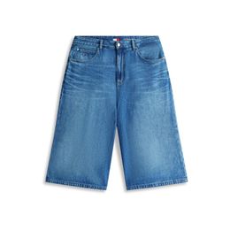 Tommy Jeans Jeans 'THEO' Herren Gr&ouml;&szlig;e 32 blue denim