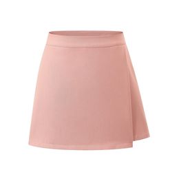 Sassyclassy Rock Damen Gr&ouml;&szlig;e 38 rosa
