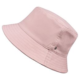 Roeckl H&uuml;te & M&uuml;tzen ' MURCIA' Damen Gr&ouml;&szlig;e one size rosa / ros&eacute; / altrosa / pastellpink
