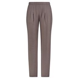 Peter Hahn - Hose, beige, Gr. 42 / M