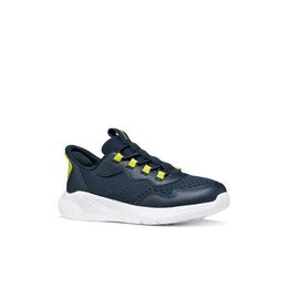 Geox Sneakers boy Blue size 31