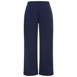 Laura Scott Pajama Pants female Blue size 48