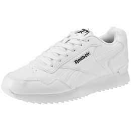 Reebok Sneakers female White size 44