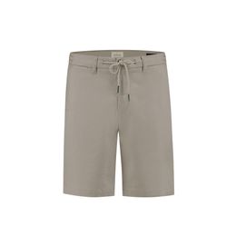 DSTREZZED Pants 'Lancaster' male Grey size 36