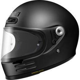 Shoei Glamster06, Integralhelm