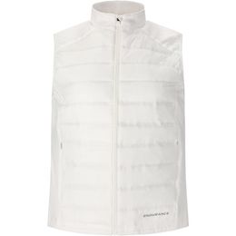 Endurance Sports Vest 'REITTA' female White size 40