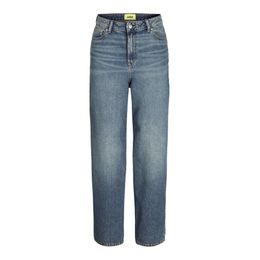 Jack & Jones Jjxx Jeans 'ERIN' female Blue size 31