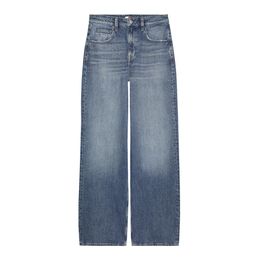 Tommy Jeans Jeans 'MIA' Damen Gr&ouml;&szlig;e 33 blue denim