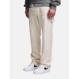 2y Studios Jeans 'Carpenter' Herren Gr&ouml;&szlig;e 33 beige