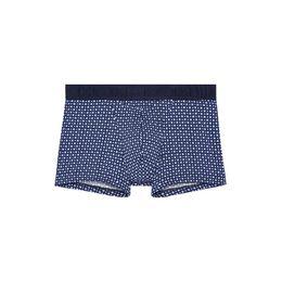 HOM Boxer shorts ' HO1 Hampton ' male Blue size L