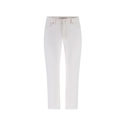 Guess Jeans 'Angels' male White size 27