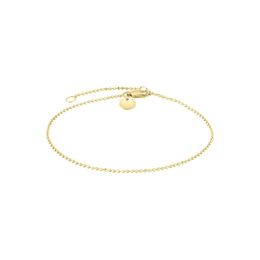 Liebeskind Berlin Armband Damen Gr&ouml;&szlig;e One Size gold
