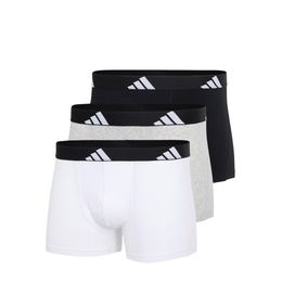 adidas Performance Boxer shorts male Mixed colors size M