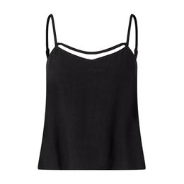 EDITED Top 'NIKKI' female Black size 42