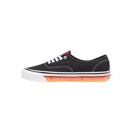 Vans Turnschuhe Authentic 44 DX Herren Gr&ouml;&szlig;e 40 bunt