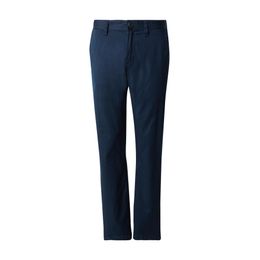 Volcom Hose Herren Gr&ouml;&szlig;e 34 navy