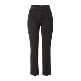 Only Jeans 'Emily' female Black size 30