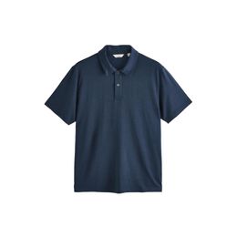 next Poloshirt Herren Gr&ouml;&szlig;e XXXL navy