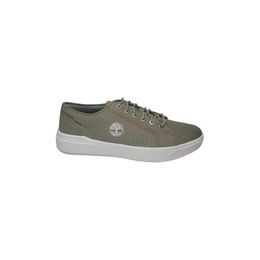 Timberland Sneakers male Grey size 44