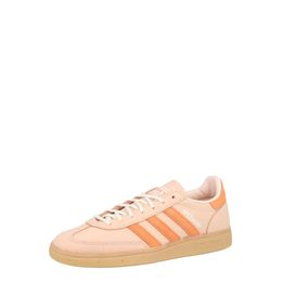 adidas originals Sneaker 'HANDBALL SPEZIAL' Herren Gr&ouml;&szlig;e 38.5/39 orange / rosa