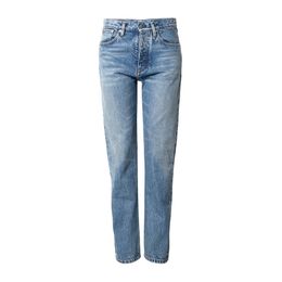 Hope Jeans Herren Gr&ouml;&szlig;e 26 blue denim
