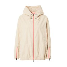 No. 1 Como Between-Season Jacket 'BENTE' female Beige size XL