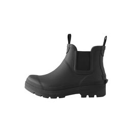 next Rubber Boots male Black size 6.5
