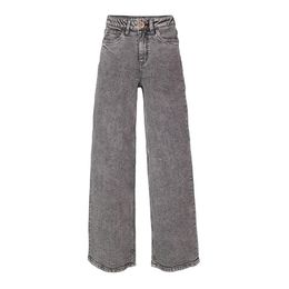 Garcia Jeans 'Annemay' girl Grey size 134