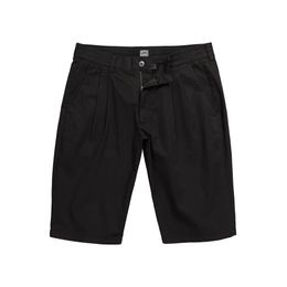 STHUGE Shorts Herren Gr&ouml;&szlig;e 56 schwarz
