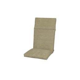 Schwienhorst Auflage Cord Beige beige Ma&szlig;e (cm): B: 50 H: 9 &raquo; M&ouml;bel Kraft