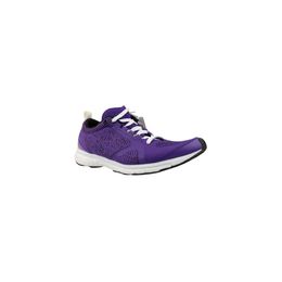 Adidas Sport Sportschuh 'Adidas' Damen Gr&ouml;&szlig;e 36.5/37 violettblau