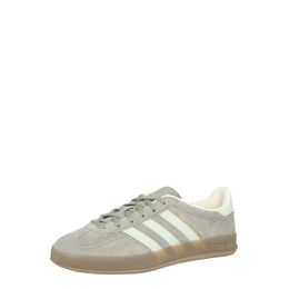 adidas originals Sneaker 'GAZELLE' Damen Gr&ouml;&szlig;e 35.5 mint / pastellgr&uuml;n / wei&szlig;