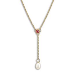 Collier &raquo;Utopia Mini&laquo;