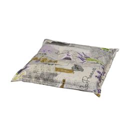 Schwienhorst Auflage Provence mehrfarbig Ma&szlig;e (cm): B: 50 H: 9 &raquo; M&ouml;bel Kraft