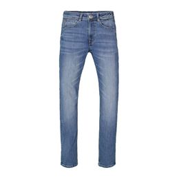 Garcia Jeans male Blue size 32