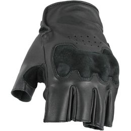 Macna Tulsa, Handschuhe