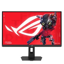 ASUS ROG Strix XG27AQNGV Gaming Monitor 68,6 cm (27")