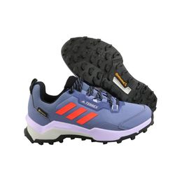 adidas terrex Sportschuh 'AX4 GTX' Damen Gr&ouml;&szlig;e 36.5/37 violettblau