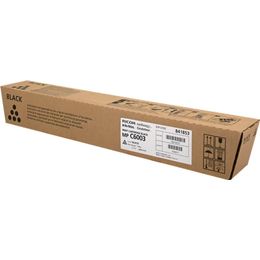 Ricoh Toner 841853 black - reduziert