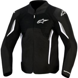Alpinestars AST V3 Air, Textiljacke