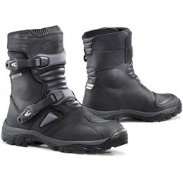 Forma Adventure Dry, Kurzstiefel wasserdicht